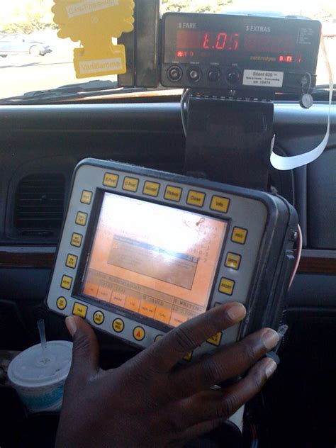 Secret Obsession Odd Windows Crash Alerts Krebs On Security