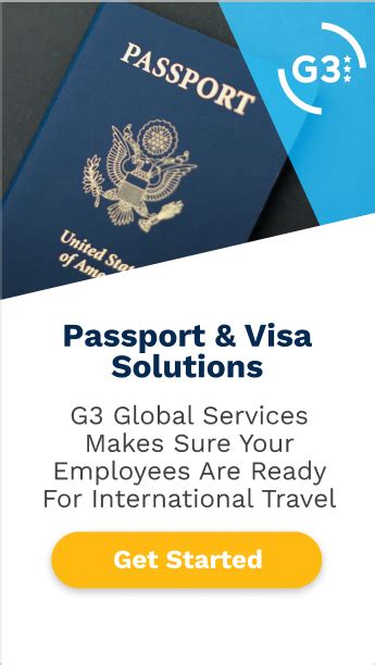 Document Authentication