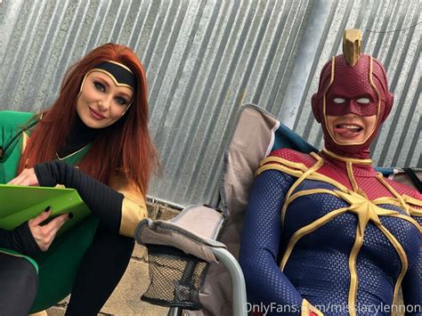 Lacy Lennon Itslacylennon Misslacylennon Nude Leaks Onlyfans Fapezy