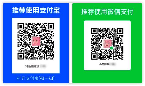 github akl7777777 bob plugin akl microsoft free tts 微软语音tts免费免秘钥