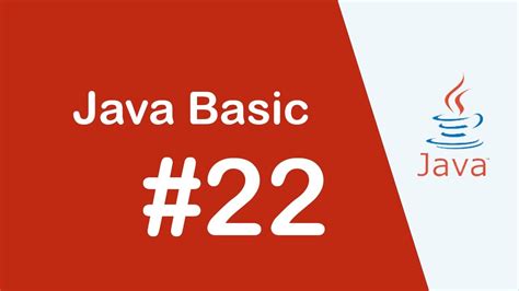 java full stack developer java basics part 22 working with jdbc
