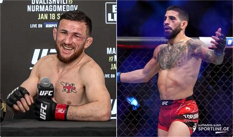 ამის გაკეთება სულელური გადაწყვეტილება იქნება მერაბი ილიასა და ისლამის ბრძოლაზე