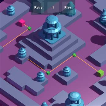 Angular Love By Seductus