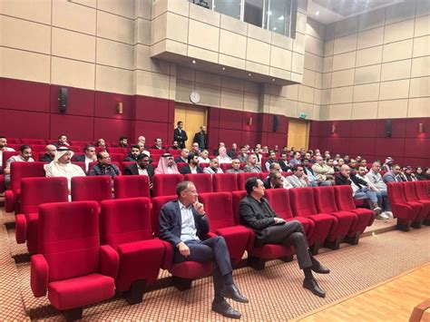 Road Safety Department Appreciation For Recognition By Arabian Drilling