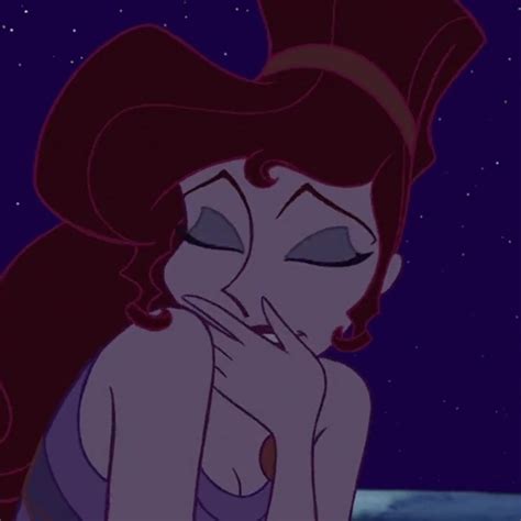 Megara Disney On Tumblr