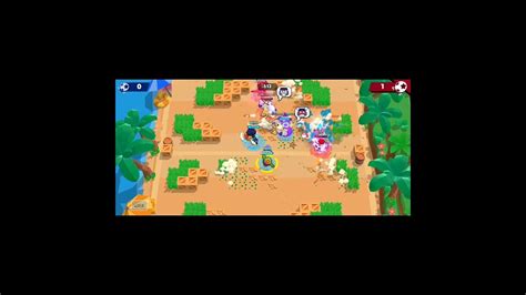 그 다음 장면을 상상해보세요 Youtube