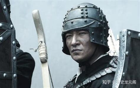 关羽过五关斩六将，这其中是哪五关哪六将，谁又更让关羽忌惮一些 知乎