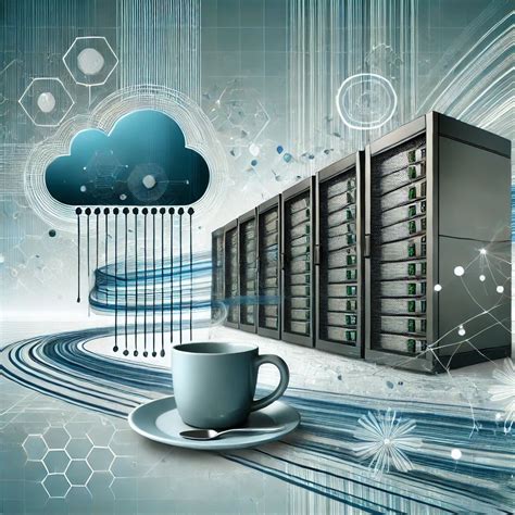 Aws Cloudcomputing Ec2 Digitaltransformation Cloudtechnology