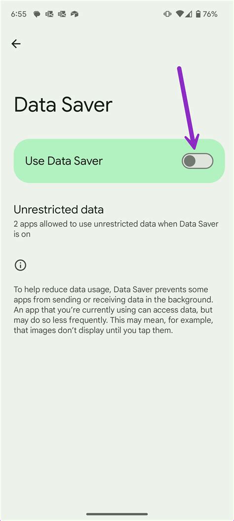 Top Ways To Fix WhatsApp Not Sending Messages On Android And IOS