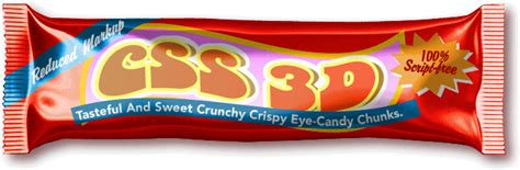 Css 3d Transforms Verstehen Css 3d 1understanding Css 3d Transforms