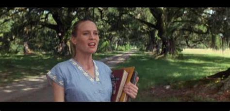 Forrest Gump And Jenny Wallpapers Wallpaper Cave