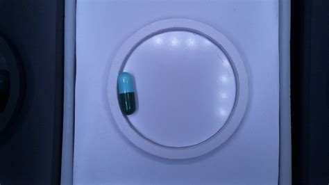 Drug Object Detection Dataset By Drug1