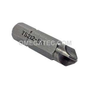 TS AR Zephyr Torq Set Insert Bits ACR EUMRO Aircraft Tools