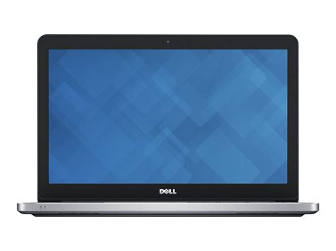 Dell Inspiron Full Specs Details And Review