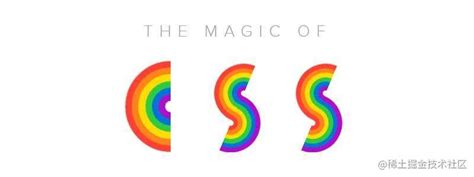 Css — Bem 命名规范 掘金