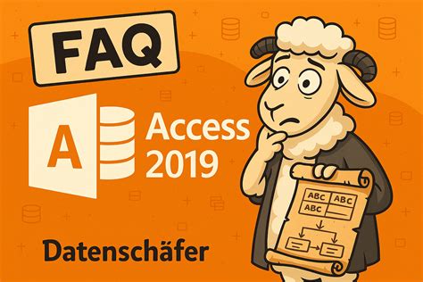 Keine Trennung Von Frontend Und Backend Warum Eine Saubere Trennung