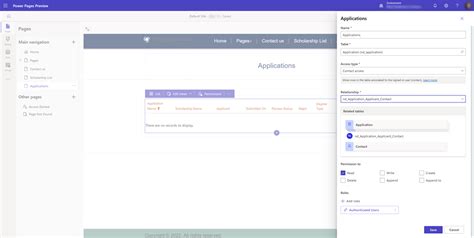 자습서 사이트에 데이터를 안전하게 표시 Microsoft Learn