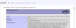 Cara Membuat Script Phpinfo Dan Melihat Informasi Phpinfo