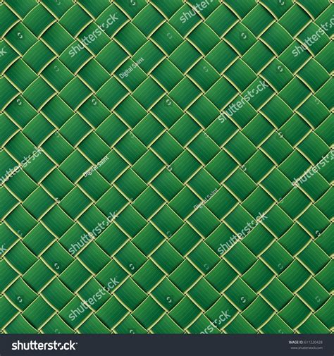 Lauhala Pattern Over 7 Royalty Free Licensable Stock Illustrations And Drawings Shutterstock