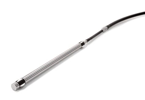 Remote Field Array Rfa Technology For Ferrous Tubing Inspections