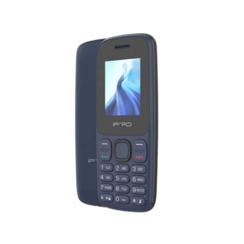 Baseus Lovely Bluetooth Folding Bracket Selfie Stick Mobile Phone Prices In Sri Lanka Life