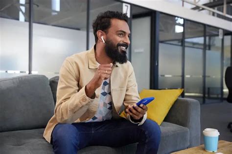 Artificial Intelligence Courses Education Services Hpe