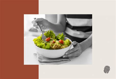 Optimizing Client Outcomes With A Person Centered Approach