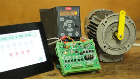 Arduino Iot Cloud With Esp8266 Tutorial Electric Diy Lab