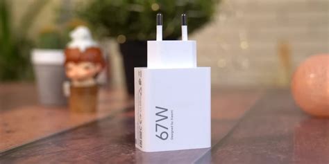 Poco X Pro G Recenzija Treberi