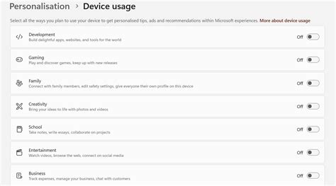 How To Disable Microsoft S Ads And Recommendations In Windows