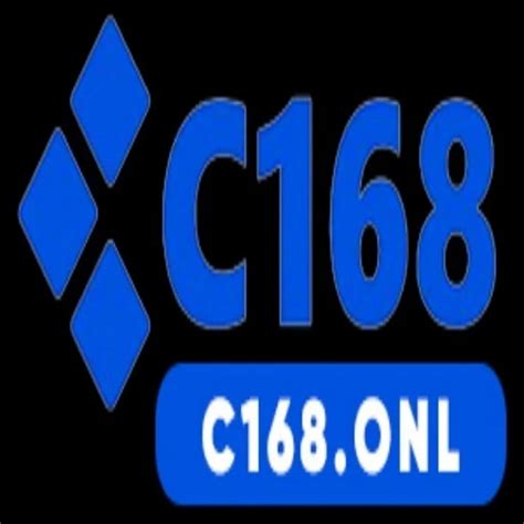 C168