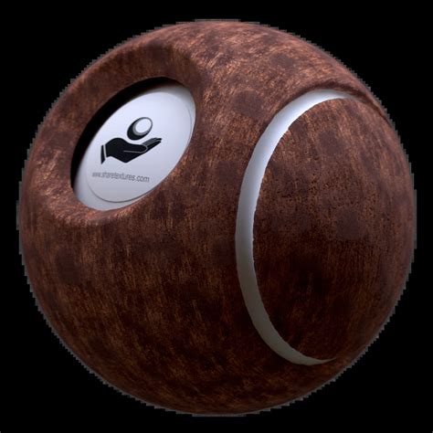 Rust Texture Textures D Models