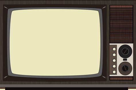 Cannot Display Png File In Blazor Wasm Response Should Include X