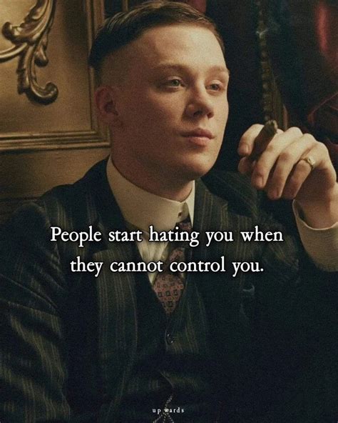 Mcj K On Linkedin 👠👠🖤