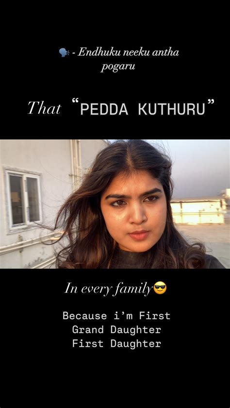 Lakshmi Pravalika Lakshmipravalikaa • Instagram Photos And Videos