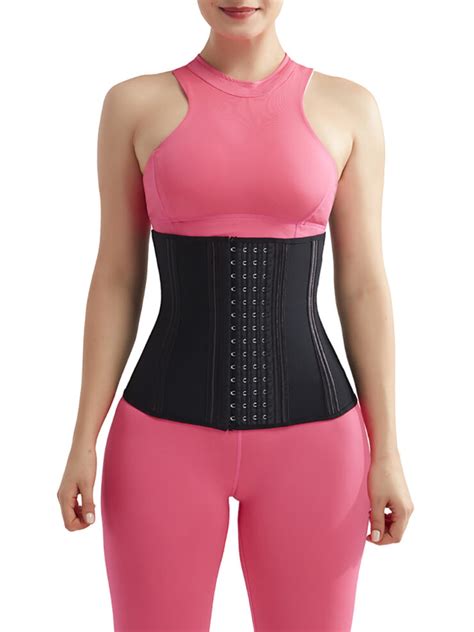 Should You Wear A Waist Trainer When Running Honestly Fit