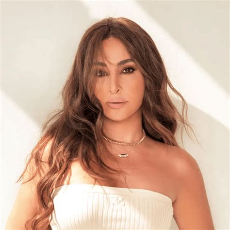 Who Wrote Ajmal Ihssas أجمل إحساس” By Elissa إليسا