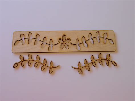 Sp 9 Make A Wood Sign