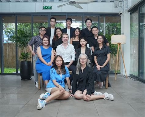 Im Happy To Announce That I Have Join Dreamplex As A Marketing Executive Its Been A Long