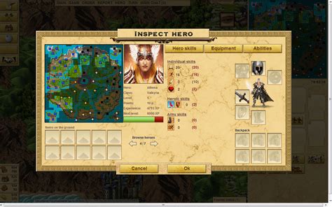 my turn based strategy game on kickstarter your announcements