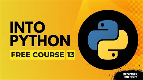 الدوال Functions، Lambda، والدوال المتداخلة Nested Functions Youtube