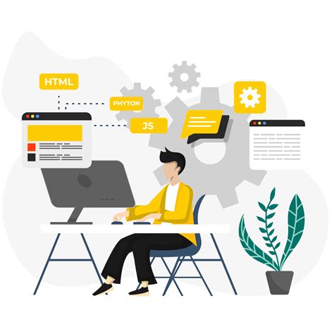 Web Development Services Web Development Solutions