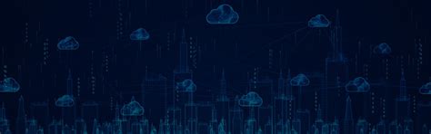 Active Directory Synchronization AD Connect Sync Tool By Hosting Controller