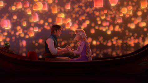 Semper Eadem Locked In A Tower