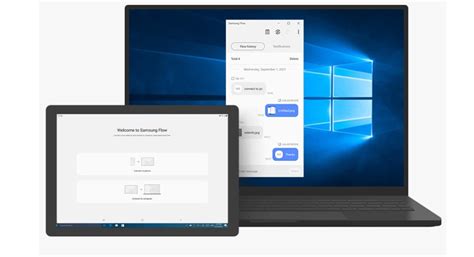 Best Ways To Sync An Android Device To Your PC