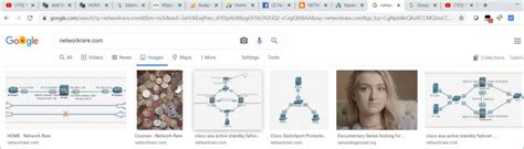 Google Chrome Tricks Network Rare