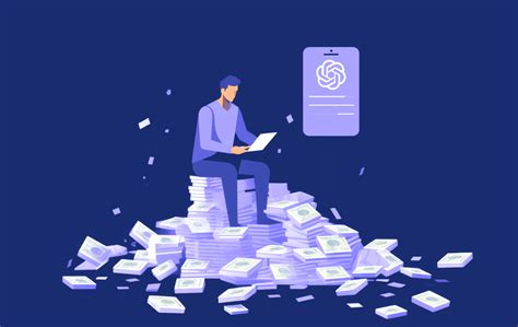 15 Ways To Make Money With Chat Gpt 1000month