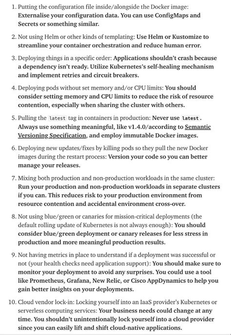 suman chakraborty on linkedin kubernetes container bestpractice solutionarchitect