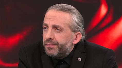 Мариус Куркински Имам много моменти в които усещам че не владея