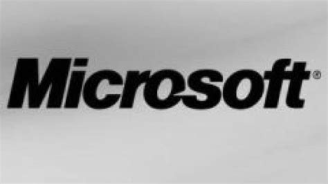 Microsoft Got Hacked Softpedia